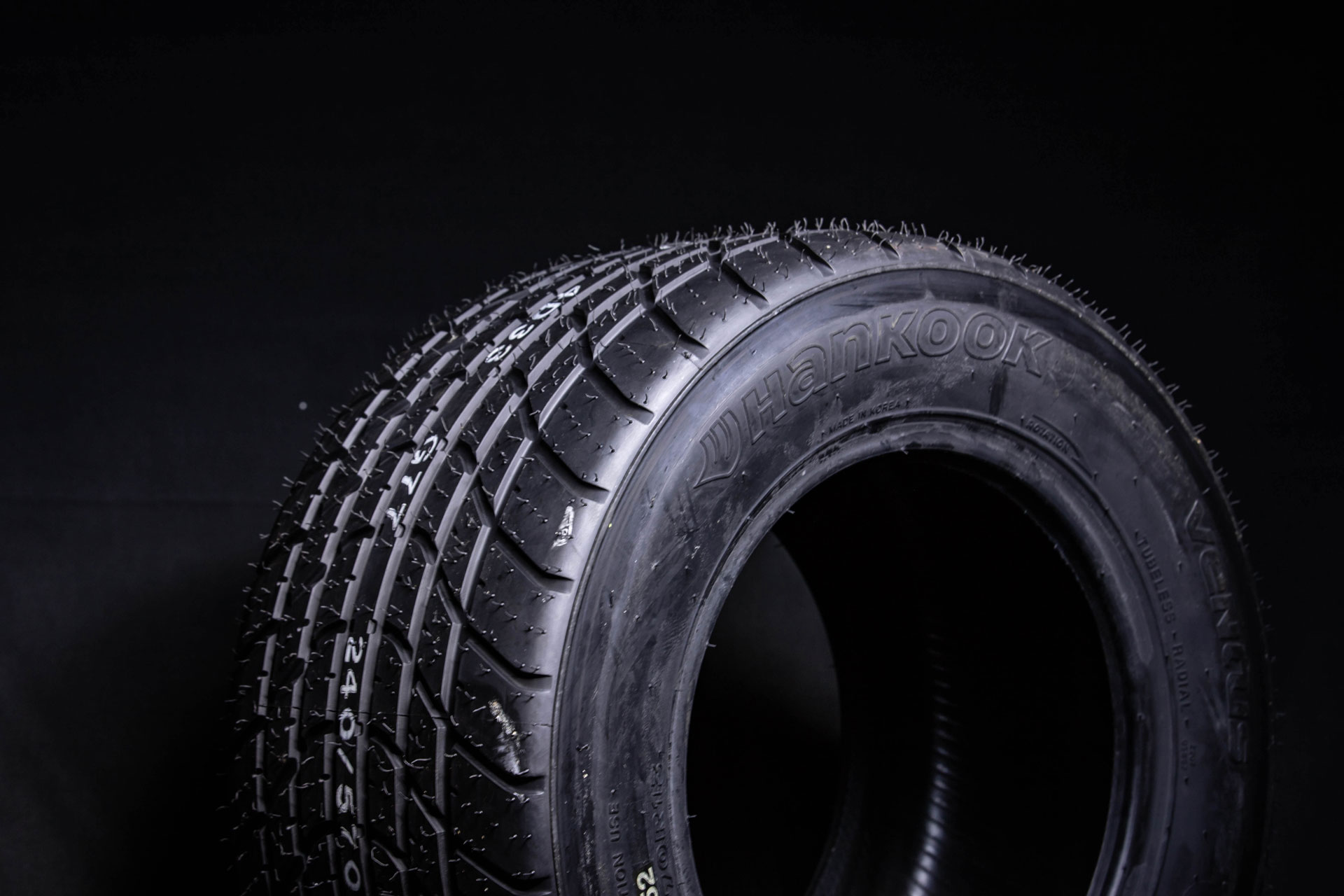 Hankook F3 SMRC Spec | Westermann GmbH Motorsport – official Partner of ...