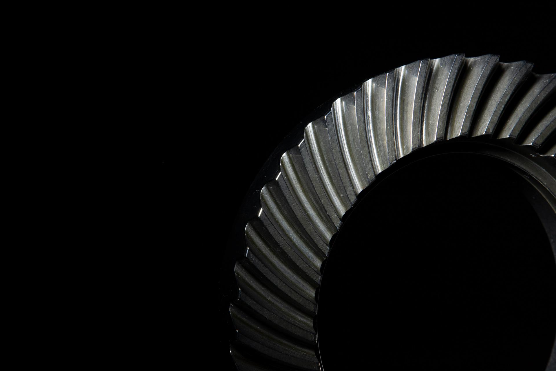 Caterham 7" Differential / variants | Westermann GmbH Motorsport ...