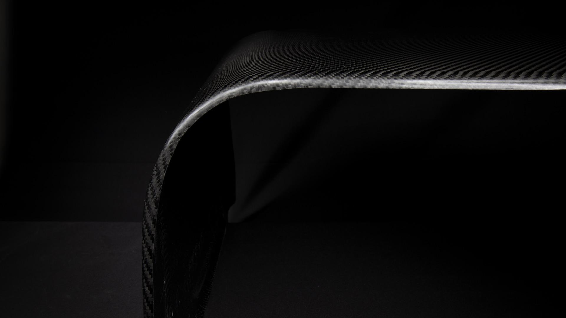 Composite Rear Panel | Westermann GmbH Motorsport – official Partner of ...