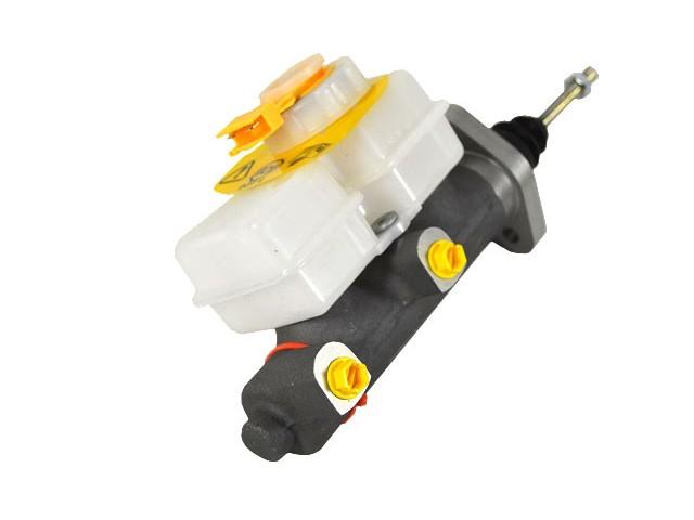 AP Master Cylinder | Westermann GmbH Motorsport – official Partner of ...