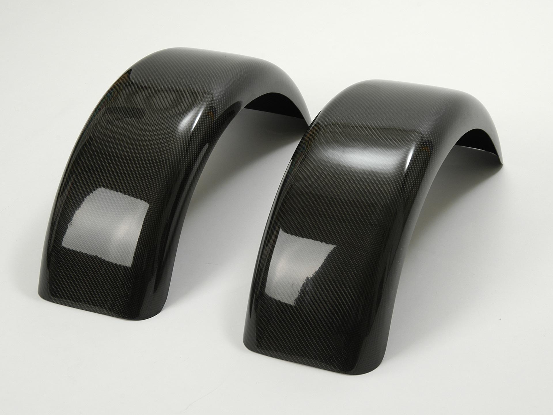 Cycle Wings | Westermann GmbH Motorsport – official Partner of Caterham ...