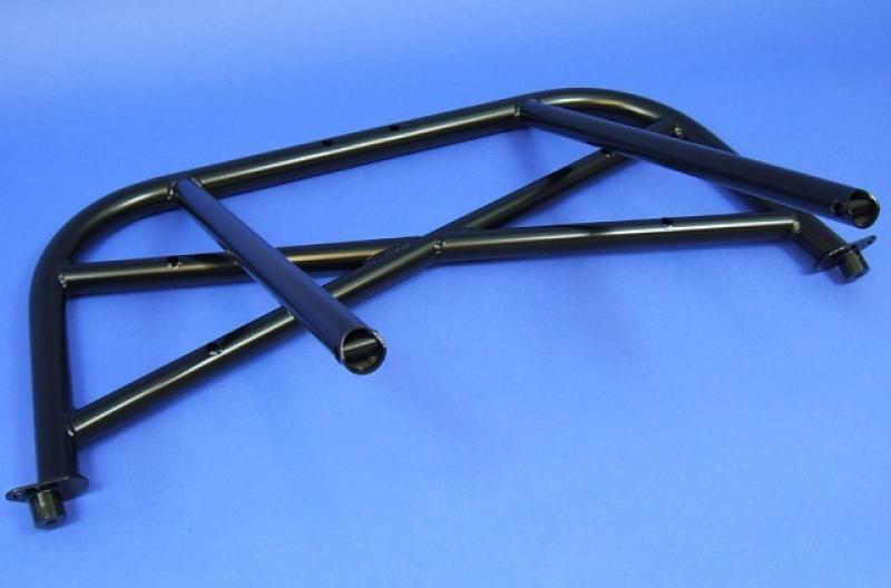 Track Day Bars | Westermann GmbH Motorsport – official Partner of ...